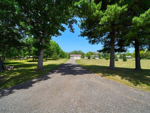 2752 W Mosherville Road