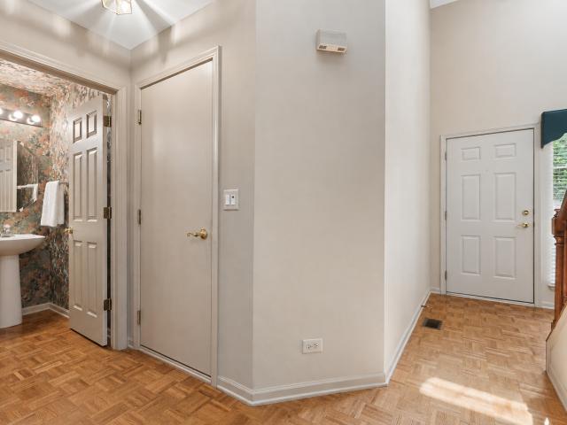 2752 Whitlock Drive