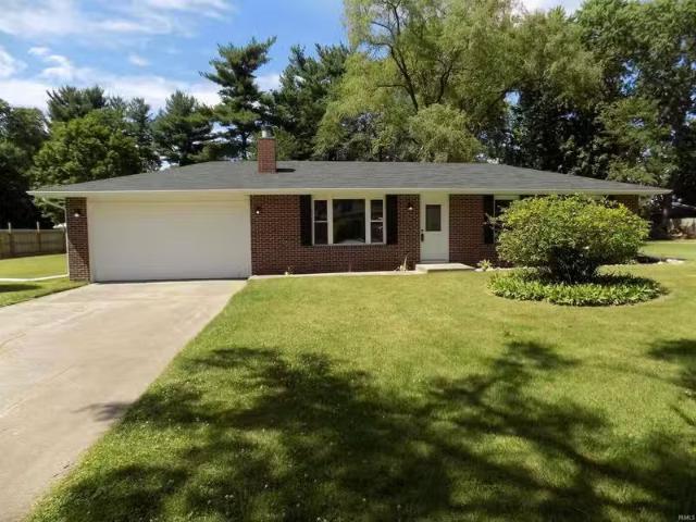 27533 Plainfield Drive, Elkhart, IN 46514 650341807