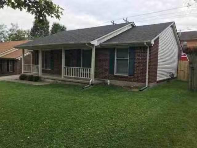 27530565 2540 Ashbrooke Dr