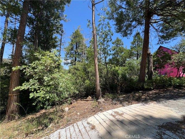 27530 N Bay Rd, Lake Arrowhead, CA 92352