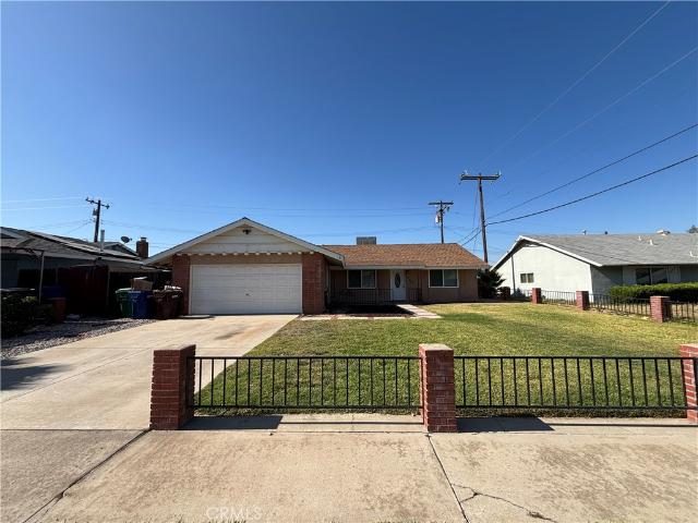 27531 Temple