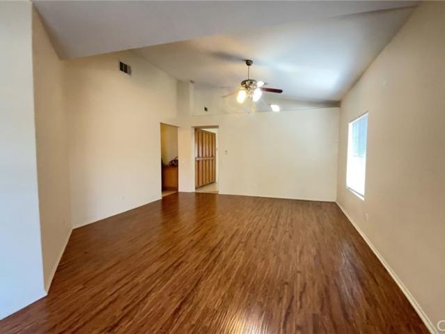 27531 Sierra Madre