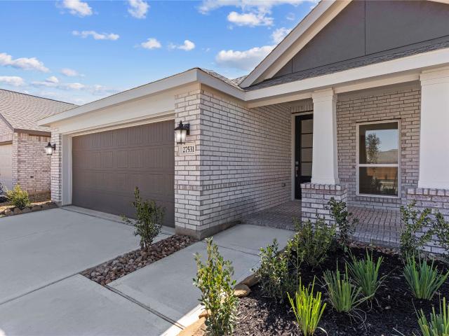 27531 Sunterra Village Drive