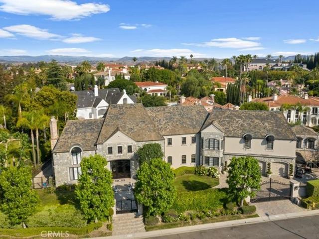 27532 Boothill Ct, Laguna Hills, CA 92653