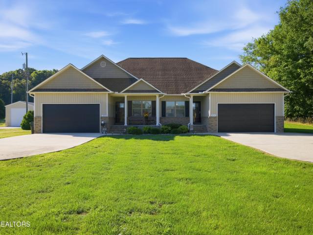 2753/2 Highway 39W