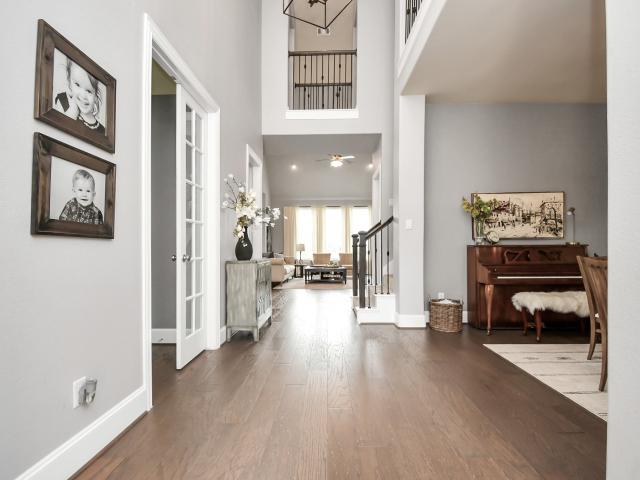 27534 Stonebrook Manor Lane