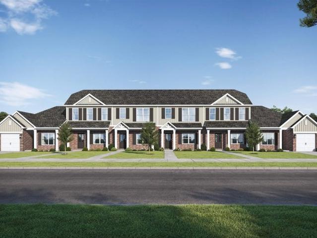 27535 Brisk Dr, Madison, AL 35756