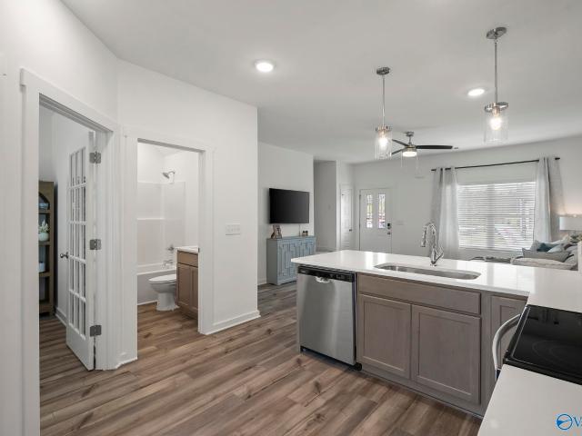 27535 Brisk Drive