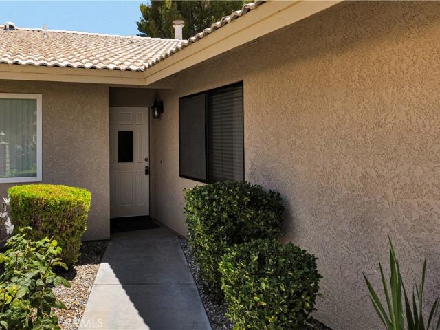27535 Lakeview 46
