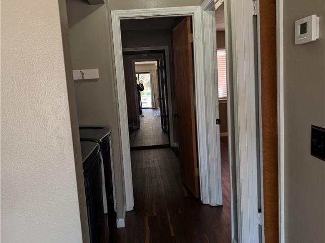 27535 Lakeview 70