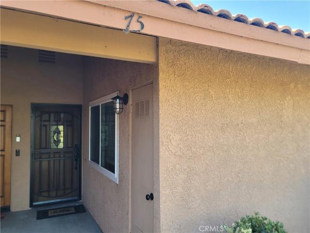 27535 Lakeview