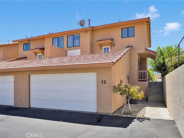 27535 Lakeview 12