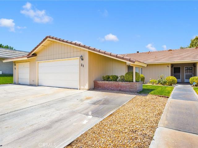27535 Lakeview 21