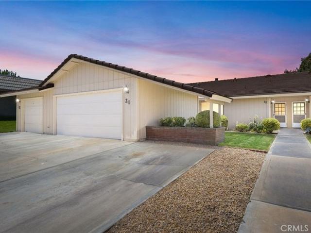 27535 Lakeview Dr Apt 21, Helendale, CA 92342