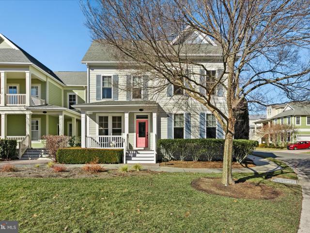 27535 S Nicklaus Ave, Millsboro, DE 19966 | MLS #DESU2103 | Compass