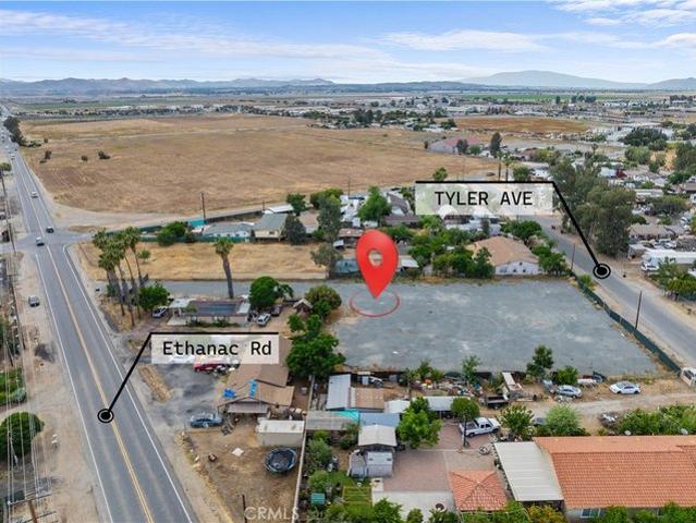 27536 Ethanac Rd, Menifee, CA 92585