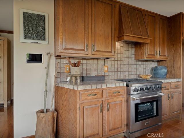 27538 W Shore Rd, Lake Arrowhead, CA 92352 | MLS #IG26067