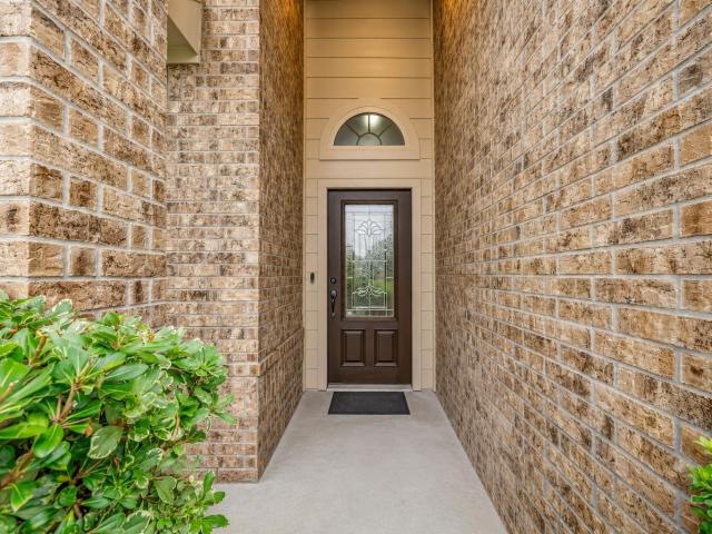 27538 Rebecca Field Lane