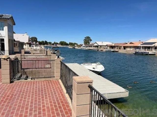 27539 Silver Lakes Pkwy, Helendale, CA 92342