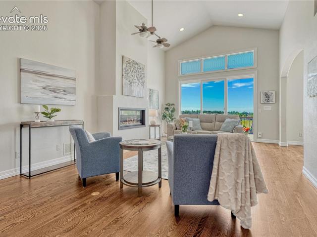 2753 Marston Heights