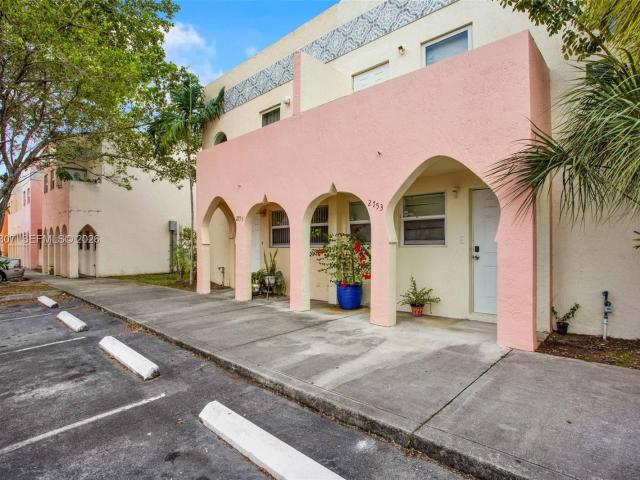 2753 NW 131st St, Opa Locka, FL 33054 | MLS #A11958 | Compass