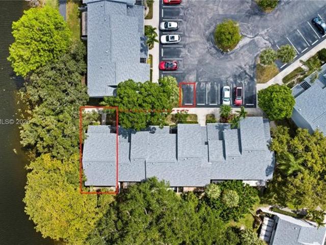2753 NW 42nd Ave, Coconut Creek, FL 33066