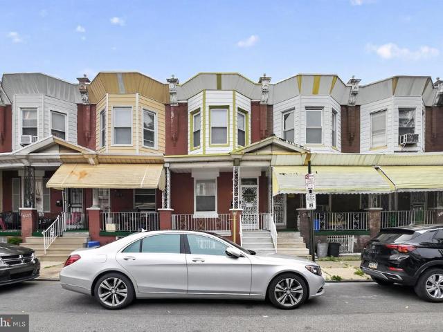 2753 N 24Th Street