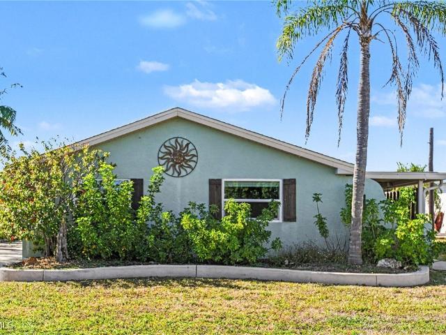 2753 N Ibis Ct, St. James City, FL 33956 | MLS #2026004