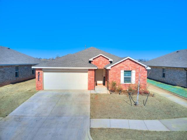 2753 Alice Way