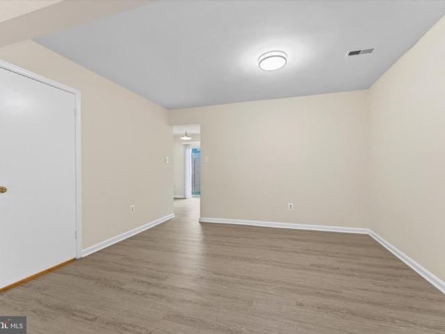 2753 Bixby Road