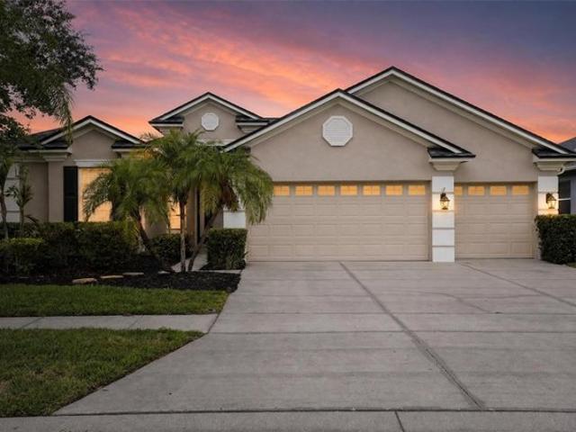 2753 Blueslate Ct, Land O Lakes, FL 34638