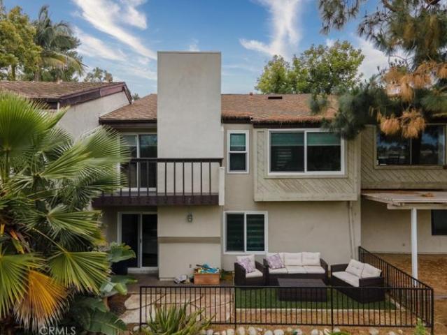 2753 Craig Cir, Fullerton, CA 92835