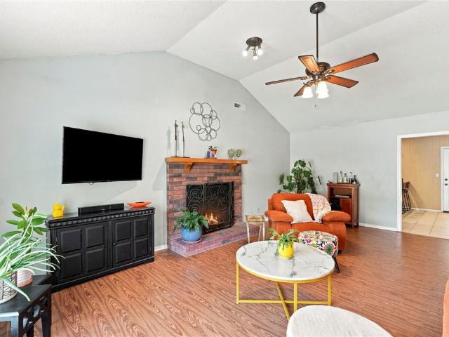 2753 E Copper Oaks Place
