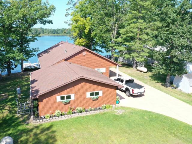 2753 E Ridge Road # Lot: 28
