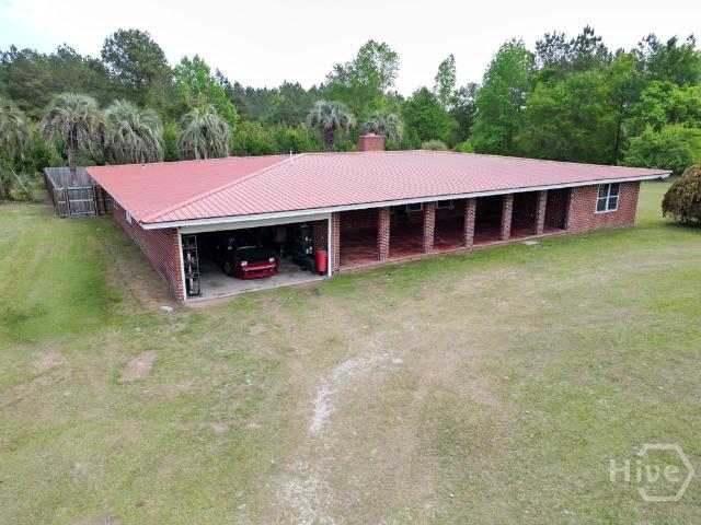 2753 Ga Highway 57 Highway