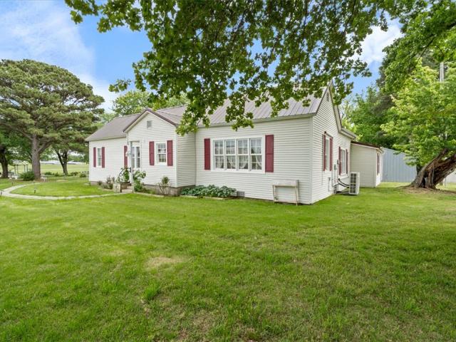 2753 Highway 12