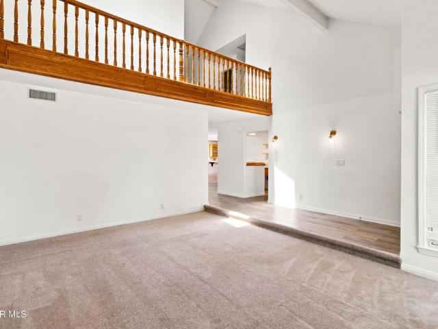 2753 Highgate Place