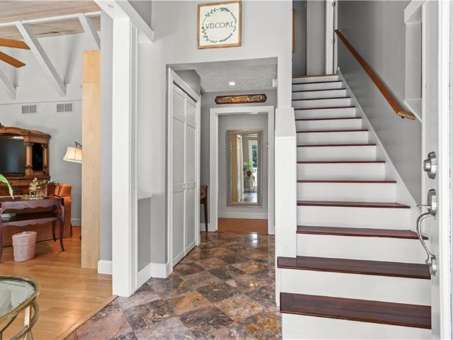 2753 Holly Ridge Circle