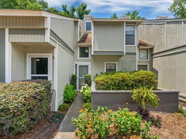 2753 Jobee Dr Unit 1003, Charleston, SC 29414