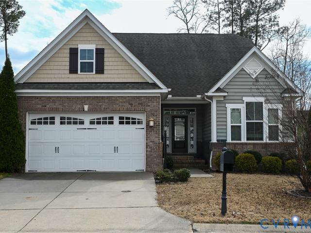 2753 Kimball Lane