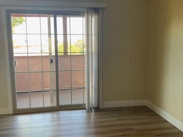 2753 Kline Cir, Unit 3, Las Vegas, NV 89121 | MLS #2772