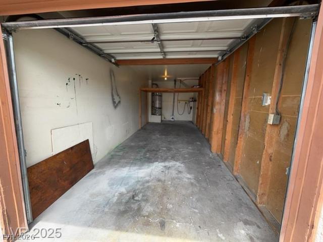 2753 Kline Cir, Unit 3, Las Vegas, NV 89121 | MLS #2772