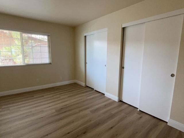 2753 Kline Cir, Unit 3, Las Vegas, NV 89121 | MLS #2772