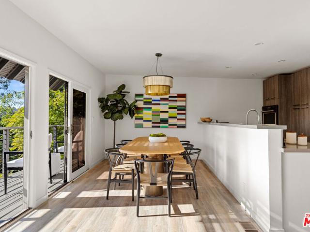 2753 La Cuesta Drive