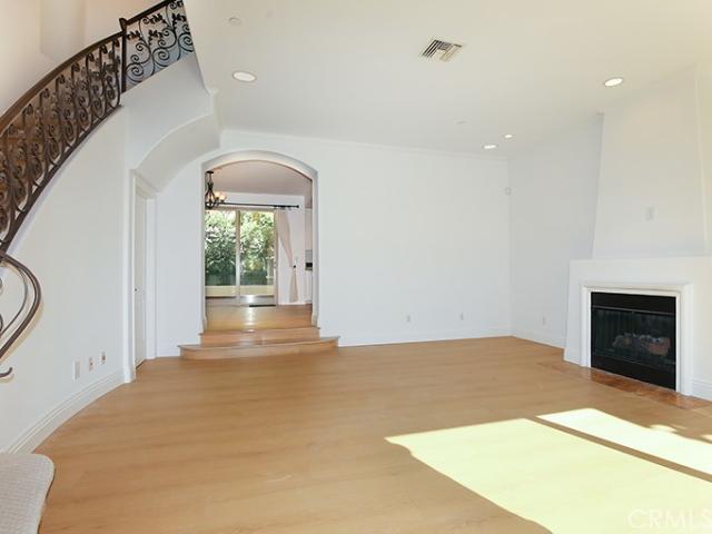 2753 Piedmont 6