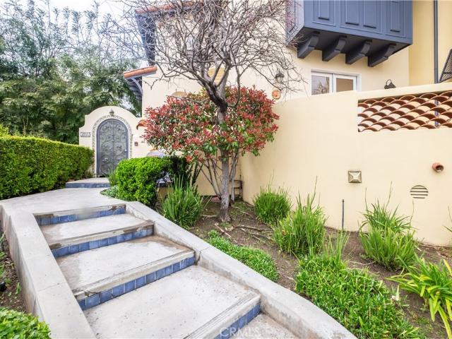 2753 Piedmont 6
