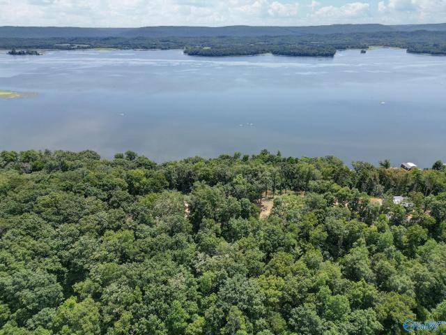 2753 Preston Island Circle
