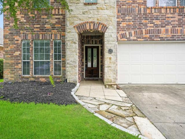 2753 Rio Bella Court
