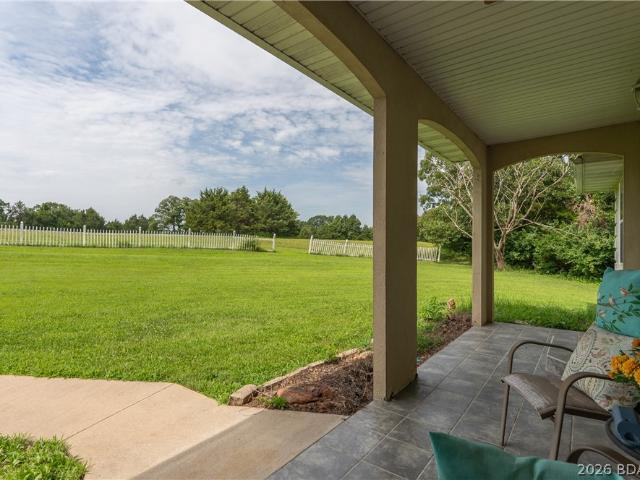 2753 State Highway 52